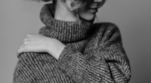 The Original - Sweater Stone Inc.